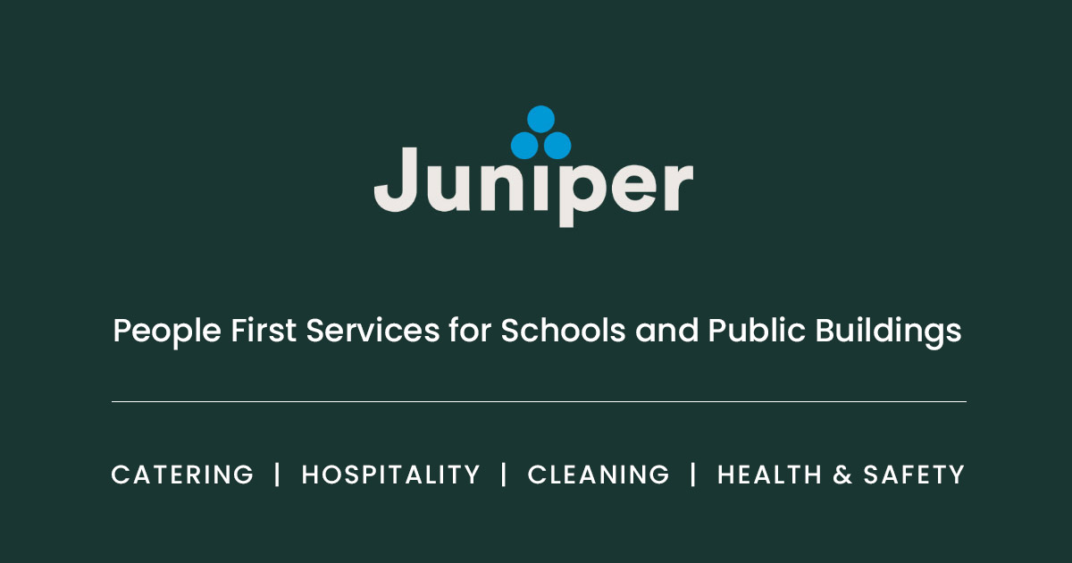 About Juniper | Our People and Leadership